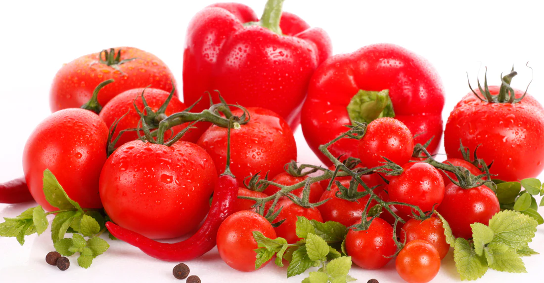 Blog – Center for Intuitive Food Therapy