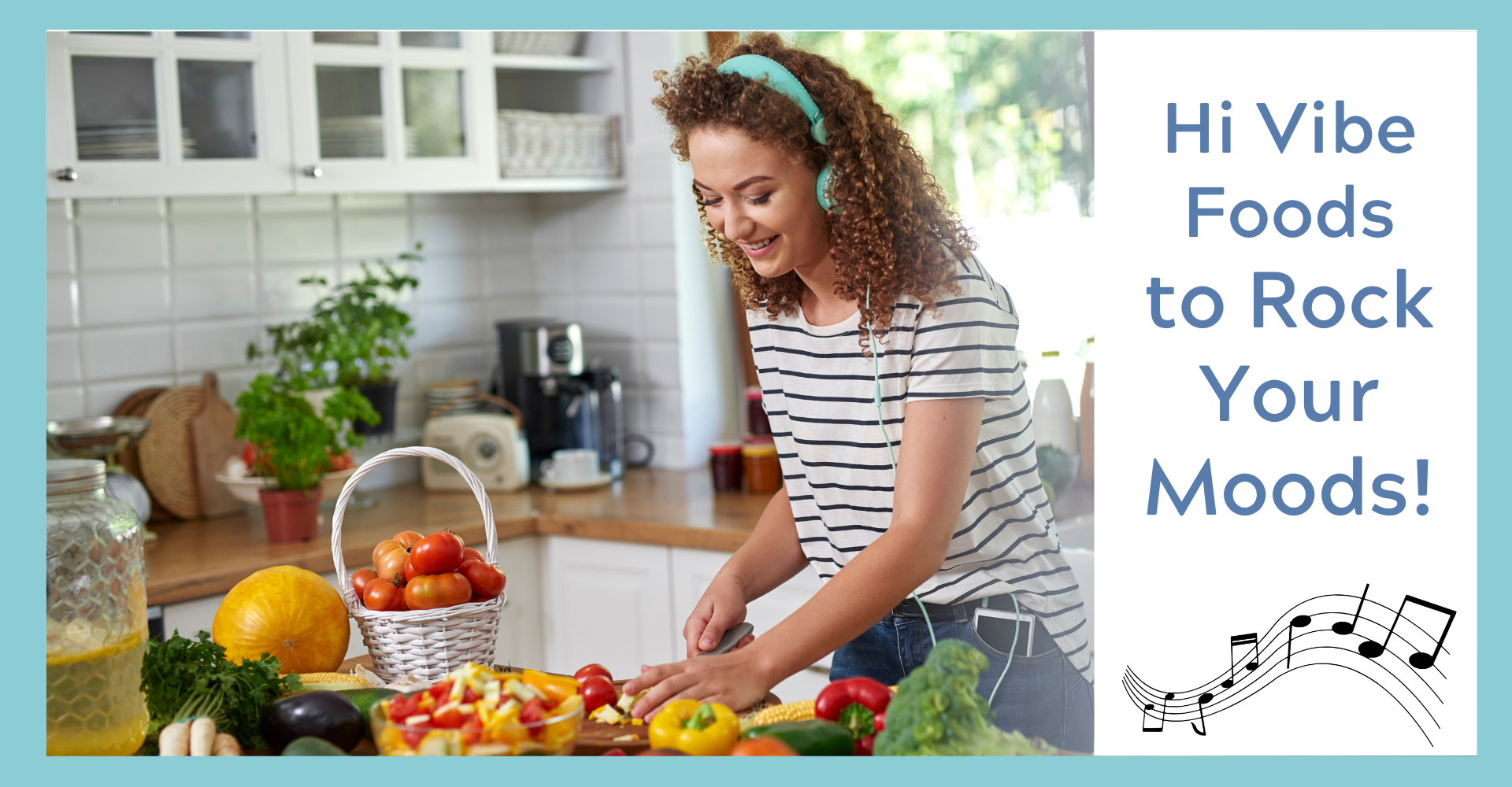 Blog – Center for Intuitive Food Therapy